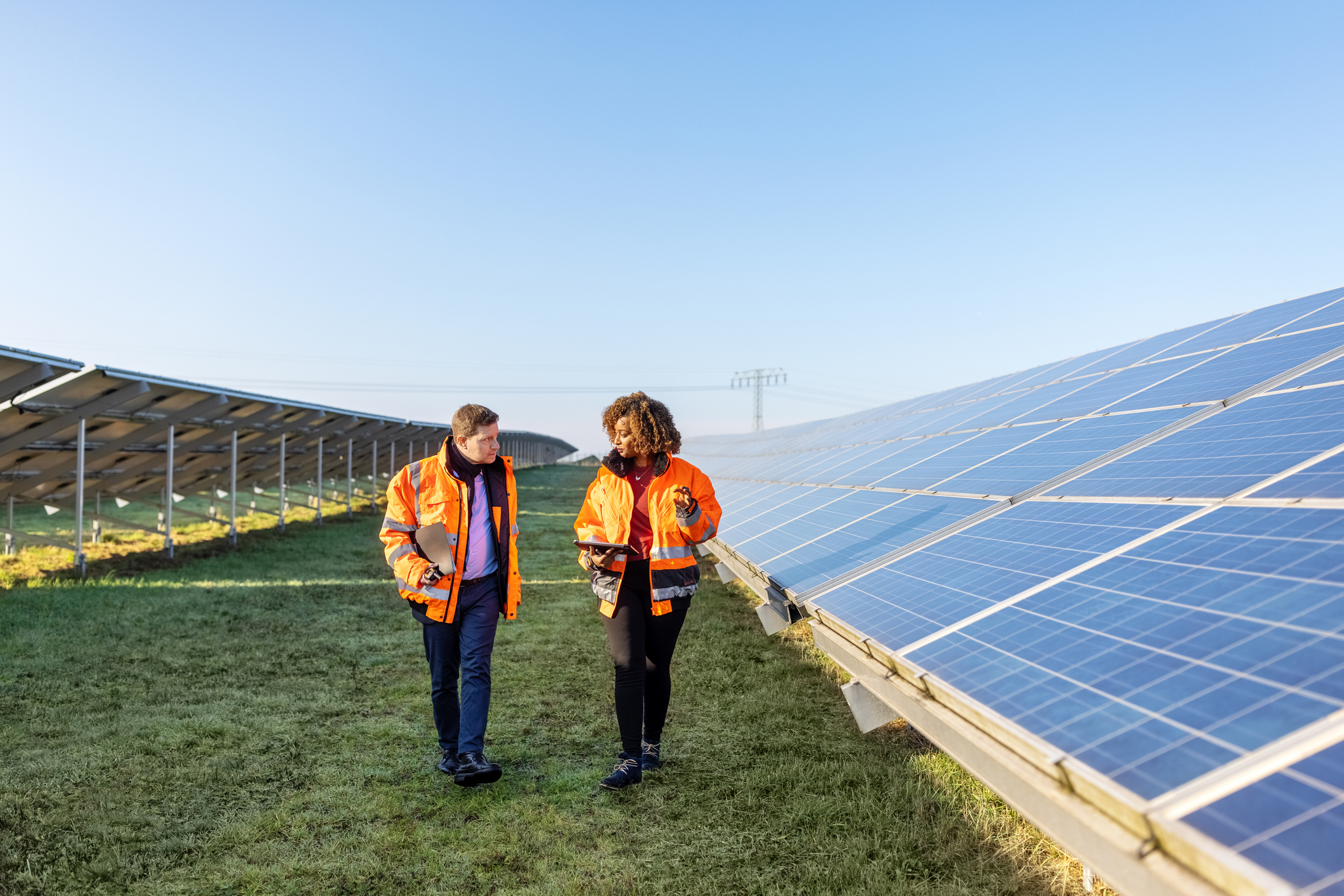 CCS aids programme to help local government fight climate change - GCA